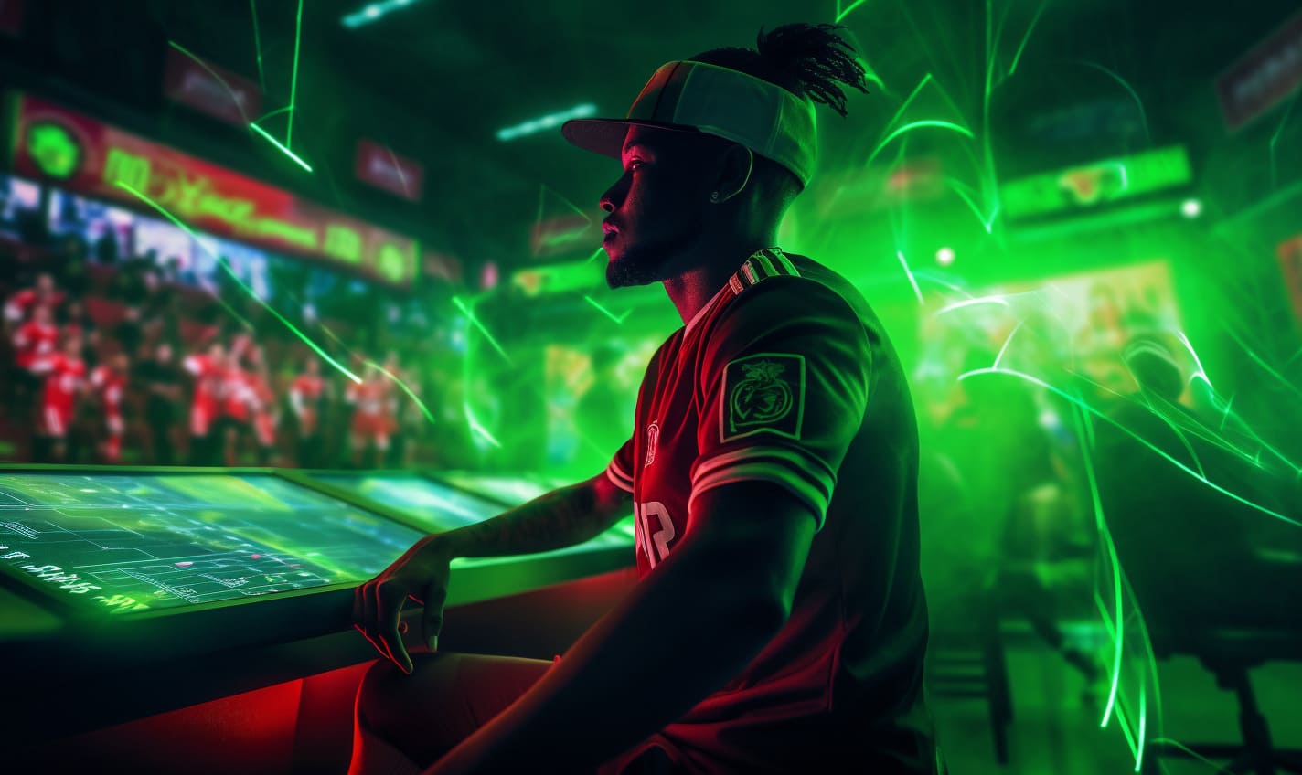 R999: Complete Online Casino and Betting Experience