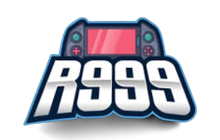 R999: Complete Online Casino and Betting Experience